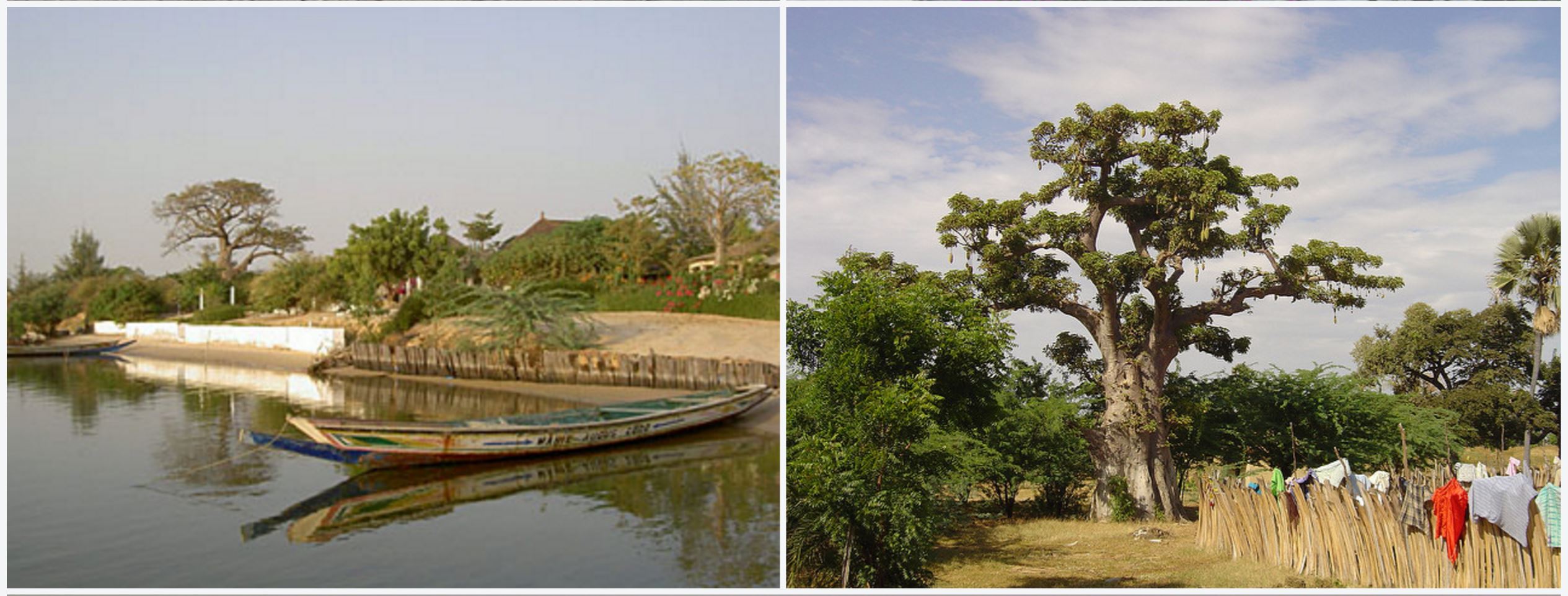 MAR-LODJ – SNALC Strasbourg